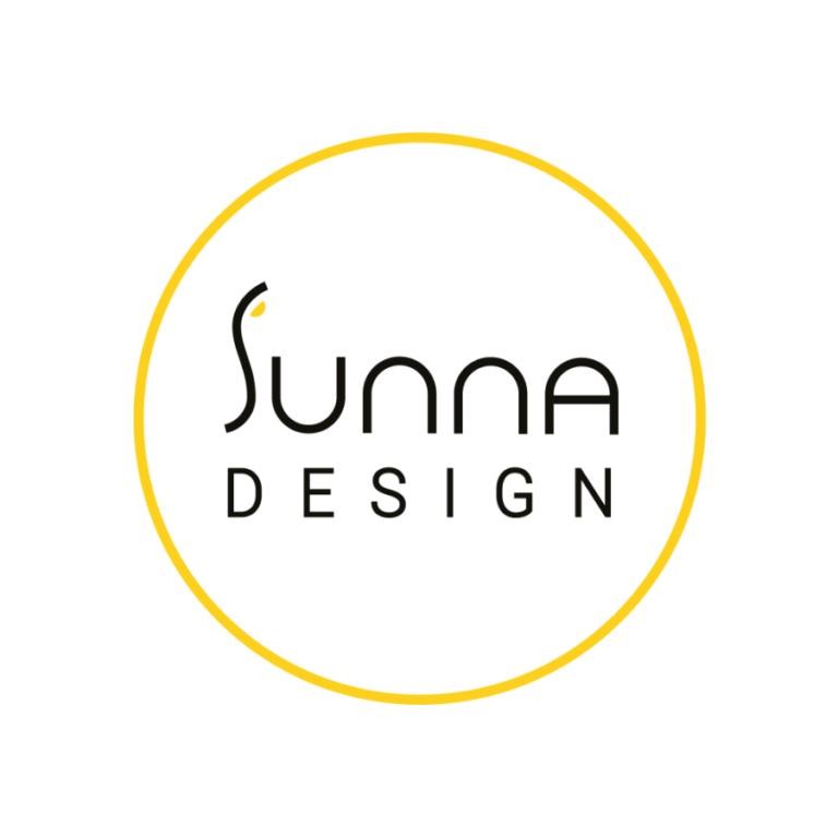 Sunna Design - LUMI-OUEST